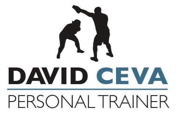 Coaching - Team Building - Xpérience Militaire - David Ceva - Coach sportif